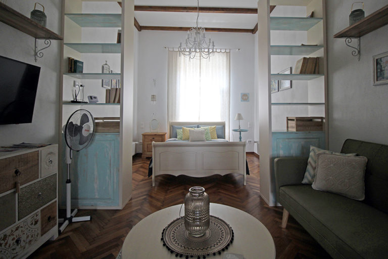 City & Veggie Guide Sibiu / Hermannstadt - Transglobal Pan Party