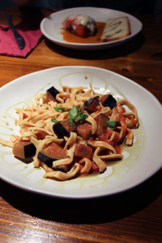 City & Veggie Guide Sibiu / Hermannstadt - Transglobal Pan Party